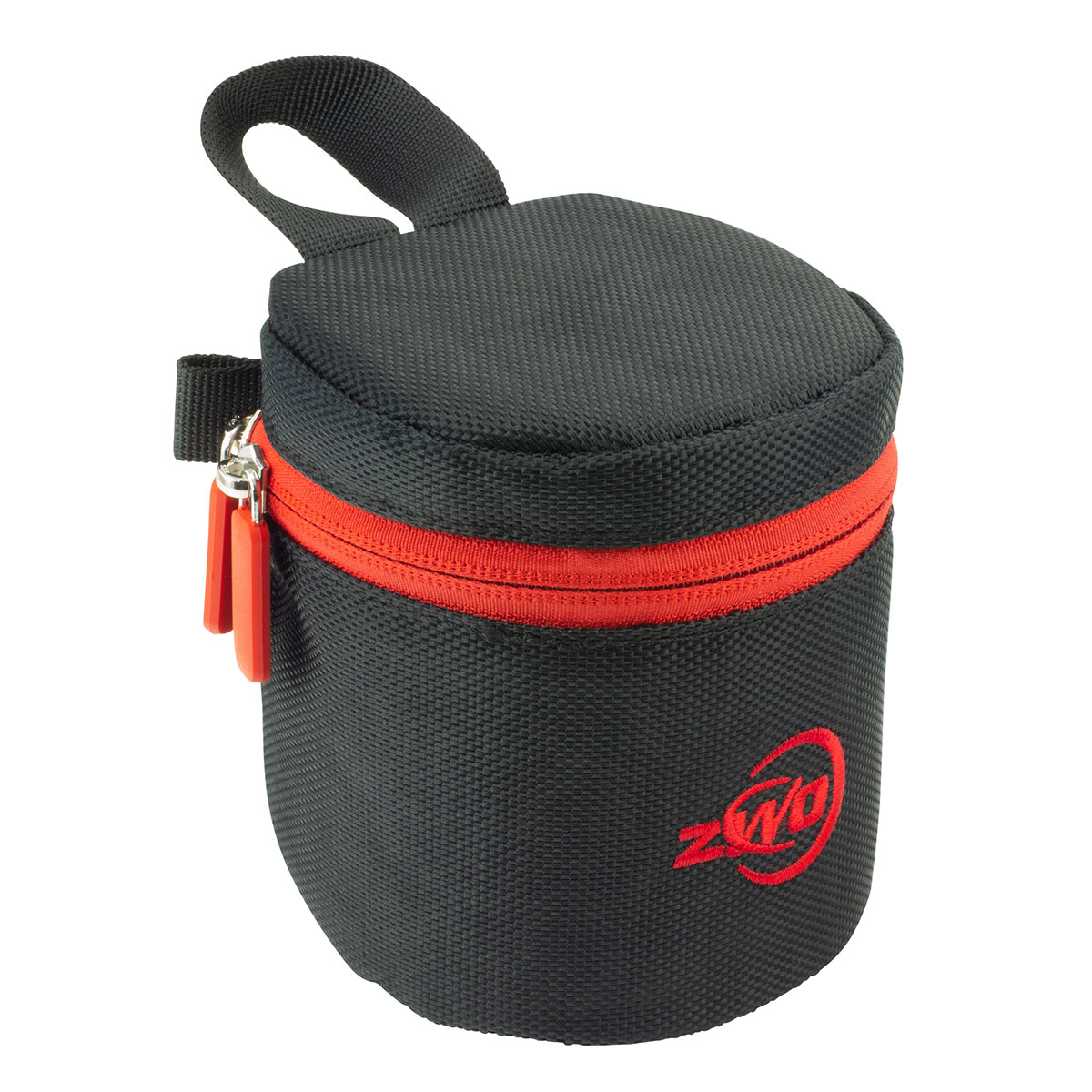 ZWO ASI 533MC-Pro USB 3.0 Cooled Colour Camera | First Light Optics